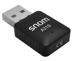 Snom A210, USB WiFi Dongle | Shop Today. Get it Tomorrow! | takealot.com