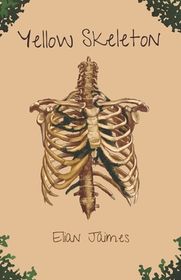 Yellow Skeleton | Shop Today. Get it Tomorrow! | takealot.com