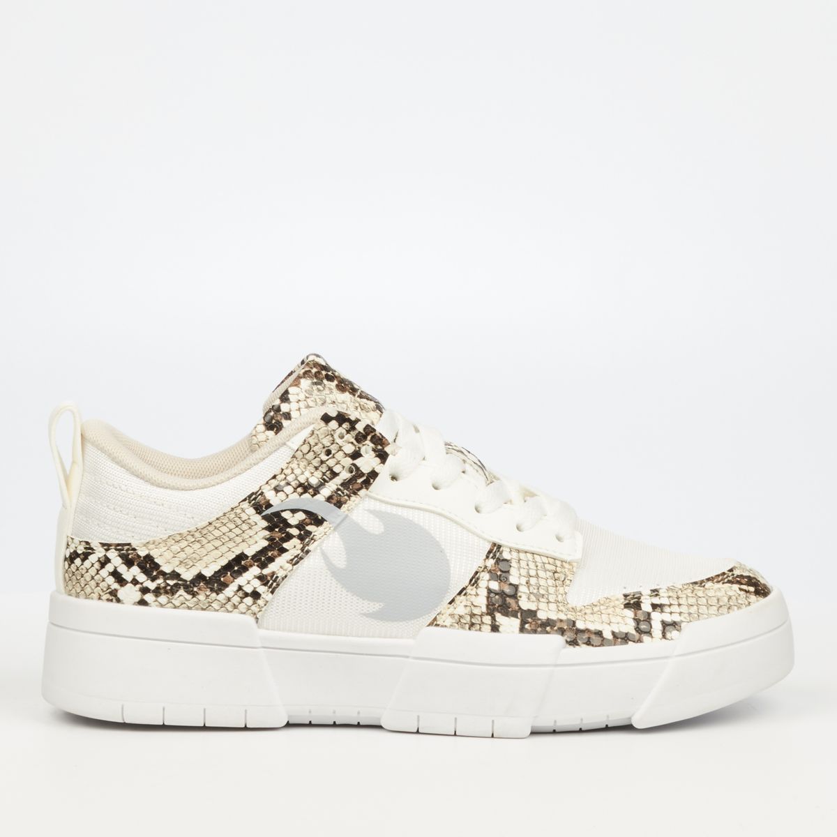 Ubrt Pix 1 Wax/Nylon - Sneaker Snake | Shop Today. Get it Tomorrow ...