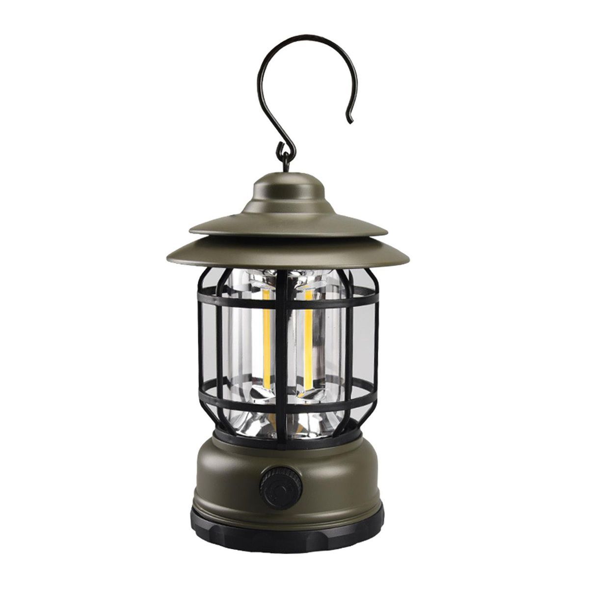 COB Camping Lamp | Shop Today. Get it Tomorrow! | takealot.com