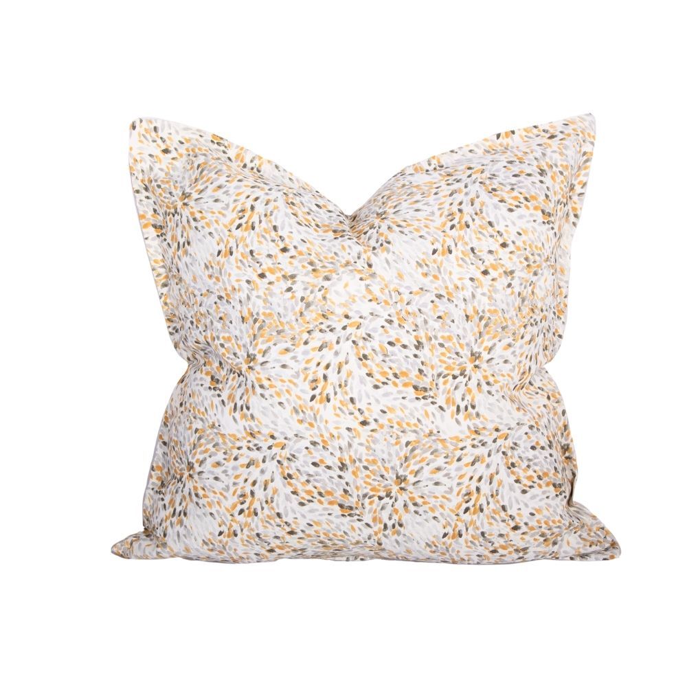 Outdoor Scatter Cusion - Inner Included | Shop Today. Get it Tomorrow ...