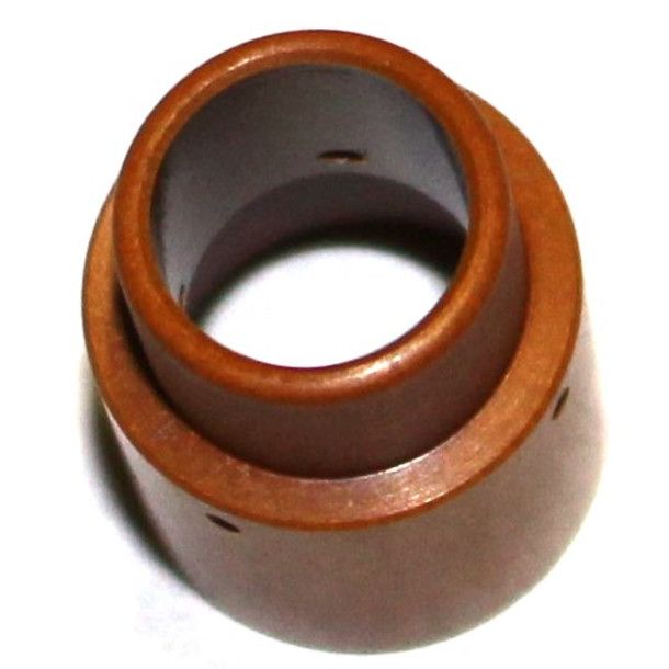 Bulk Pack x 2 MatWeld - Plasma Cb50 Air Diffuser | Shop Today. Get it ...