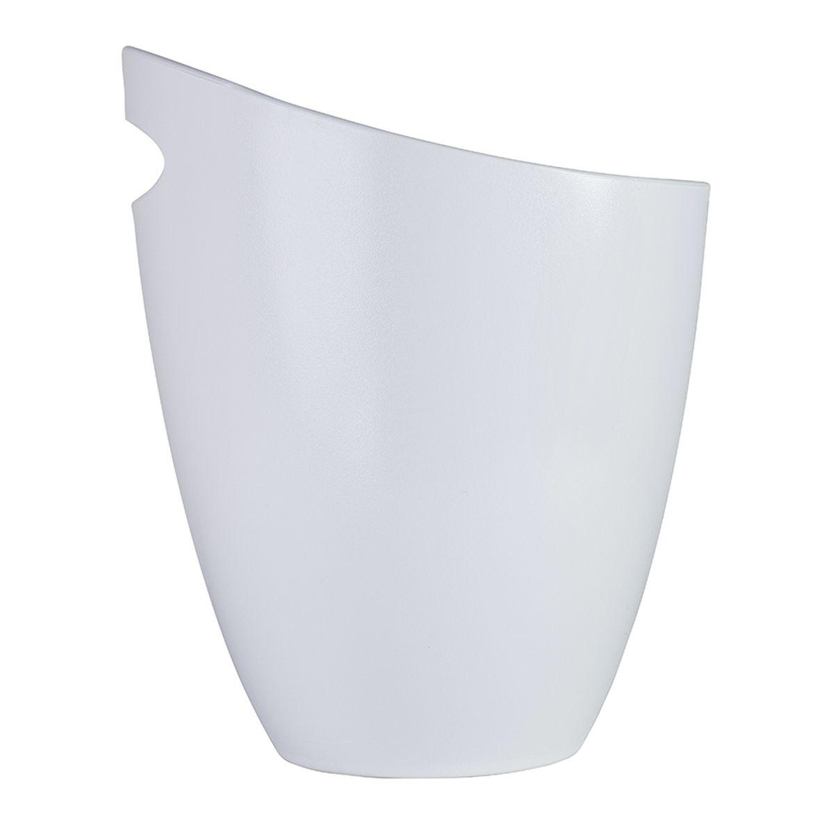 Bar Butler Ice Bucket Opaque Ps Plastic, 2.5lt - 190mm Diax220mm | Shop ...