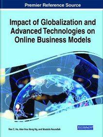 Impact of Globalization and Advanced Technologies on Online Business ...