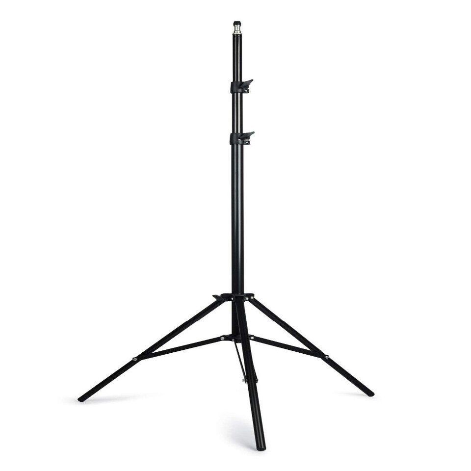 Professional Photography 2M Light Stand | Shop Today. Get it Tomorrow ...