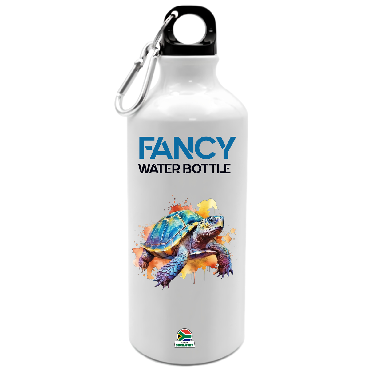 Fancy Water Bottle - 131 - with Leak-Proof Design | Shop Today. Get it ...