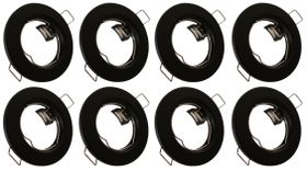 Hello Today Down Light Fitting - 8 Pack | Shop Today. Get it Tomorrow ...