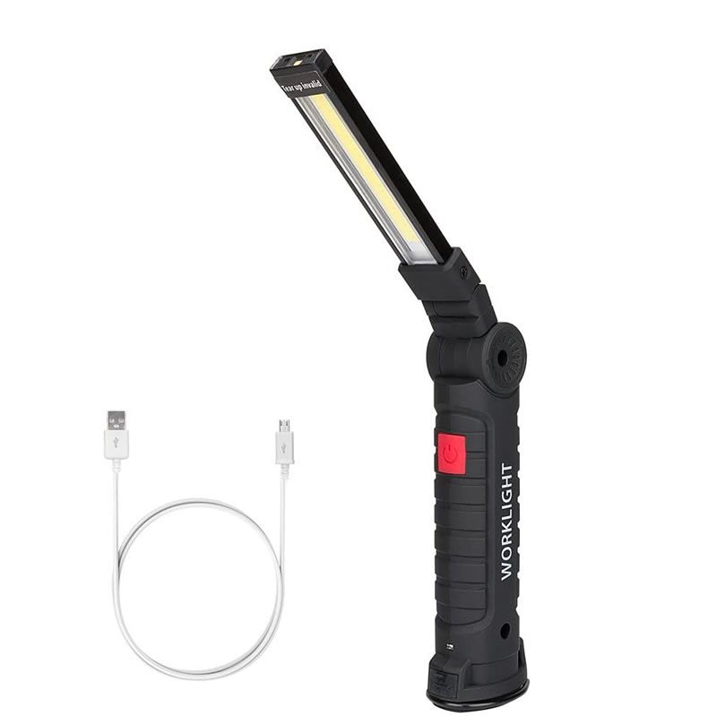 LED Multifunction Work Lights AB-Z946 | Shop Today. Get it Tomorrow ...