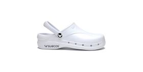 Suecos Skoll Safety Clogs | Shop Today. Get it Tomorrow! | takealot.com