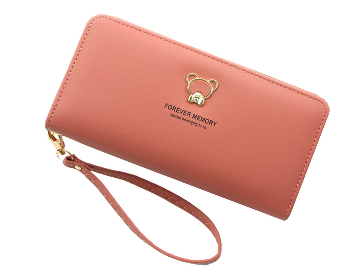 Ladies Purse Forever Memory | Shop Today. Get it Tomorrow! | takealot.com