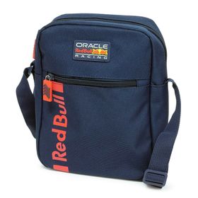 Red Bull Racing F1 Team Shoulder Bag | Shop Today. Get it Tomorrow ...