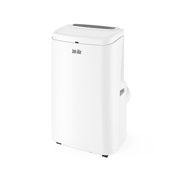 Jet-Air J-Smart 12000 Btu Heating & Cooling Portable Aircon (WiFi ...