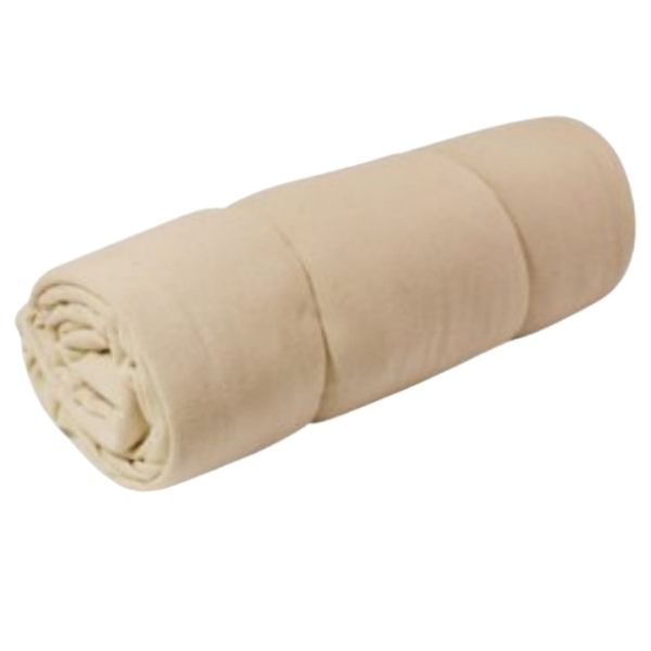 Mts - Mutton Cloth Roll - 1Kg | Shop Today. Get it Tomorrow! | takealot.com