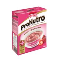 ProNutro - Strawberry 750g | Buy Online in South Africa | takealot.com