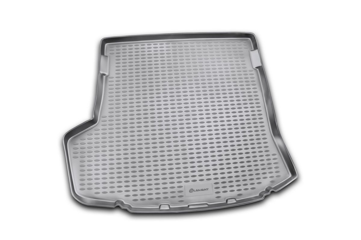 Afriboot Boot Mat Toyota Corolla Quest 2014-2018 | Shop Today. Get it ...