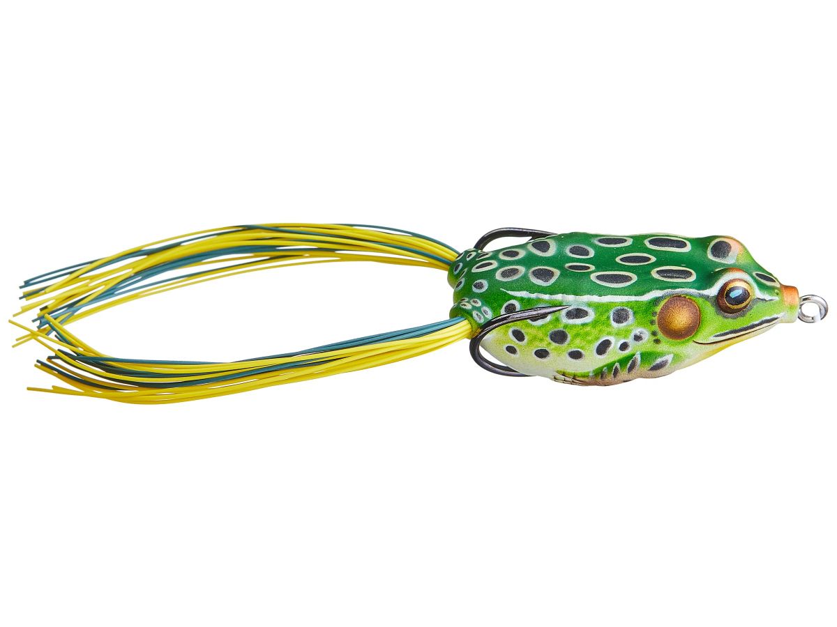 Live Target - Frog Hollow Body - 3/4oz | Shop Today. Get it Tomorrow ...