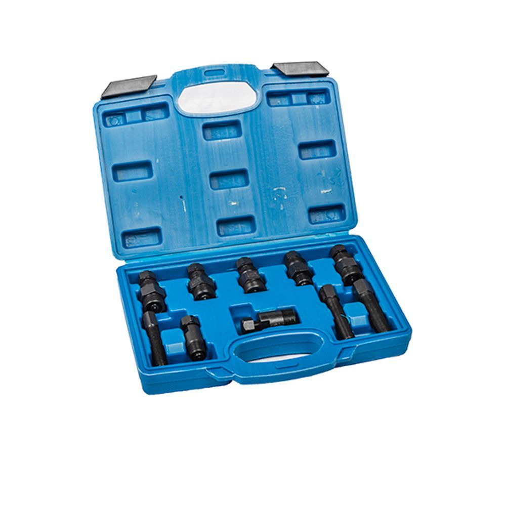 10PC Flywheel Driver Puller Set | Shop Today. Get it Tomorrow ...