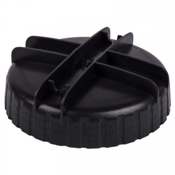 Bulk Pack 3 x Kaufmann Knapsack Sprayer Tank Cap for 16 Litre | Shop ...
