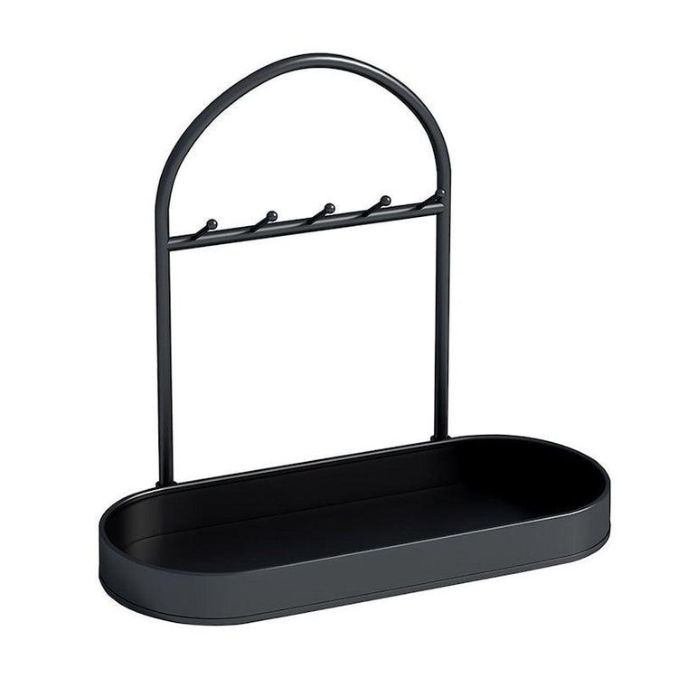 Versatile Entryway Storage Rack | Shop Today. Get it Tomorrow ...