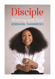 Disciple | Shop Today. Get it Tomorrow! | takealot.com