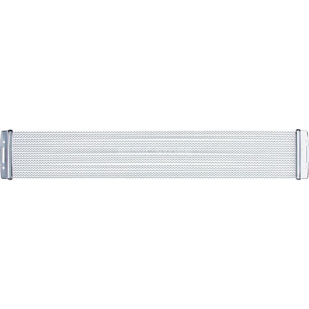 Snappy Snare 14" 20 Strand, Steel Material. Fits all 14" snare drums ...