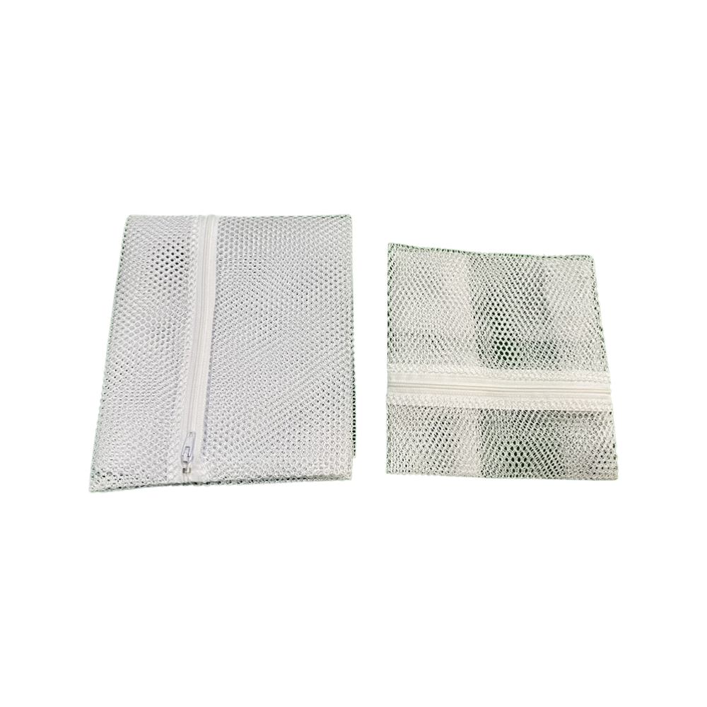 Washing Net with Zip - 50 x 50cm | Shop Today. Get it Tomorrow ...