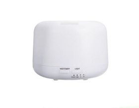 Aroma Diffuser with Colour Changing | Shop Today. Get it Tomorrow ...