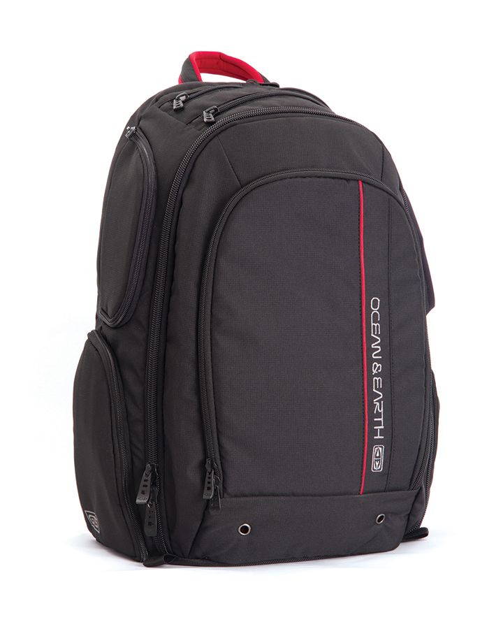 Ultimate Surf Backpack | Shop Today. Get it Tomorrow! | takealot.com
