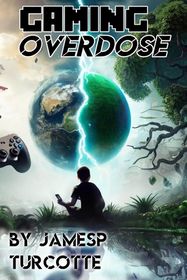 Gaming Overdose | Shop Today. Get it Tomorrow! | takealot.com