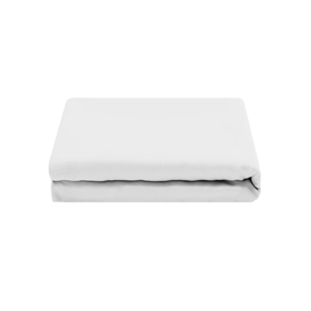1.5m Polyester Photography Backdrop - Studio Background Screen - White ...
