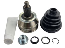 Cv Joint Outer Compatible with Volkswagen Polo 3, 6, Vivo 1,4 | Shop ...