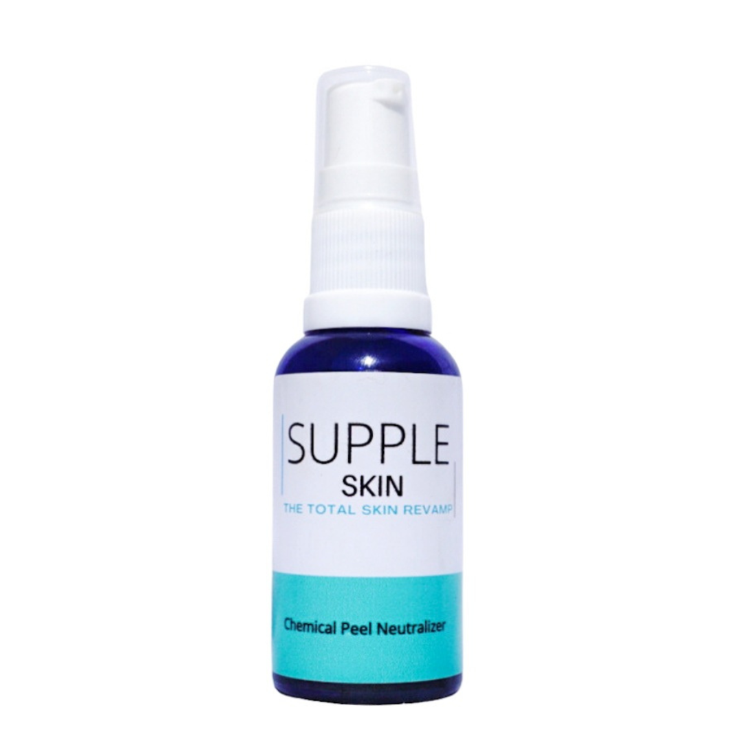 Chemical Peel Neutralizer | Shop Today. Get it Tomorrow! | takealot.com