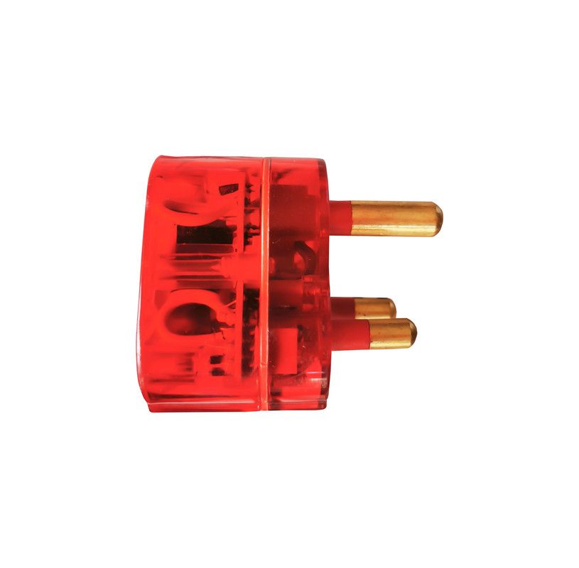 Electricmate High Level Surge Plug | Shop Today. Get it Tomorrow ...