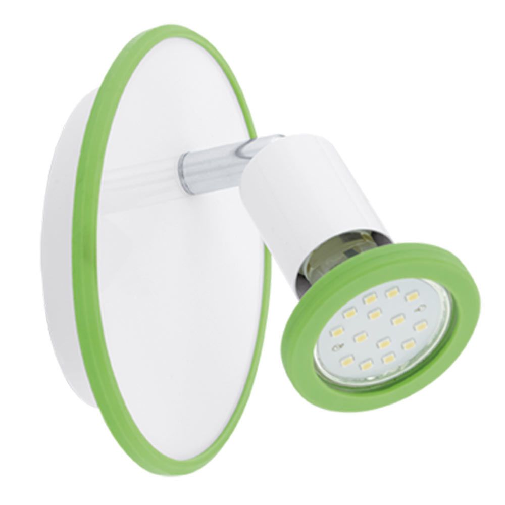 Modino - 1 Light - 3 Pack | Shop Today. Get it Tomorrow! | takealot.com