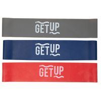 GetUp Power Resistance Bands Set | Buy Online in South Africa ...