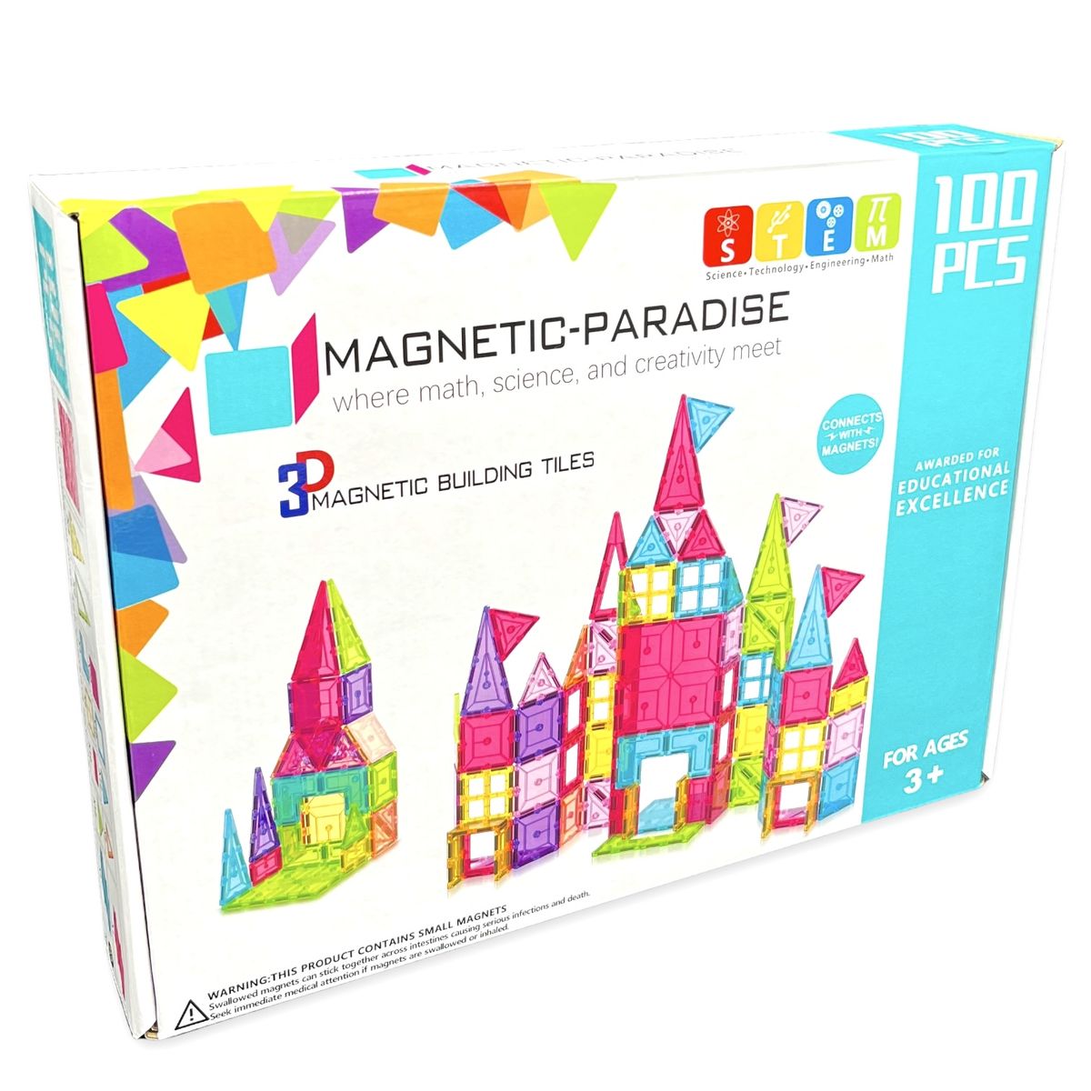 Magnetic Blocks Minecraft Magplayer Magnetic Building Blocks ...