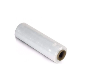 Transpaco Shrink Wrap 450mm x 1000mm x 23mic | Shop Today. Get it ...