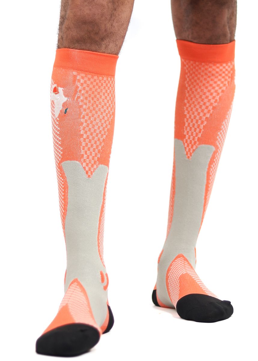 Cushioned Premium Quality Socks | Shop Today. Get it Tomorrow ...