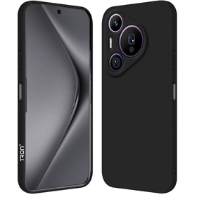 TRON Liquid Silicone Full Coverage Protective Case For Huawei Pura 70 Pro | Shop Today. Get it ...