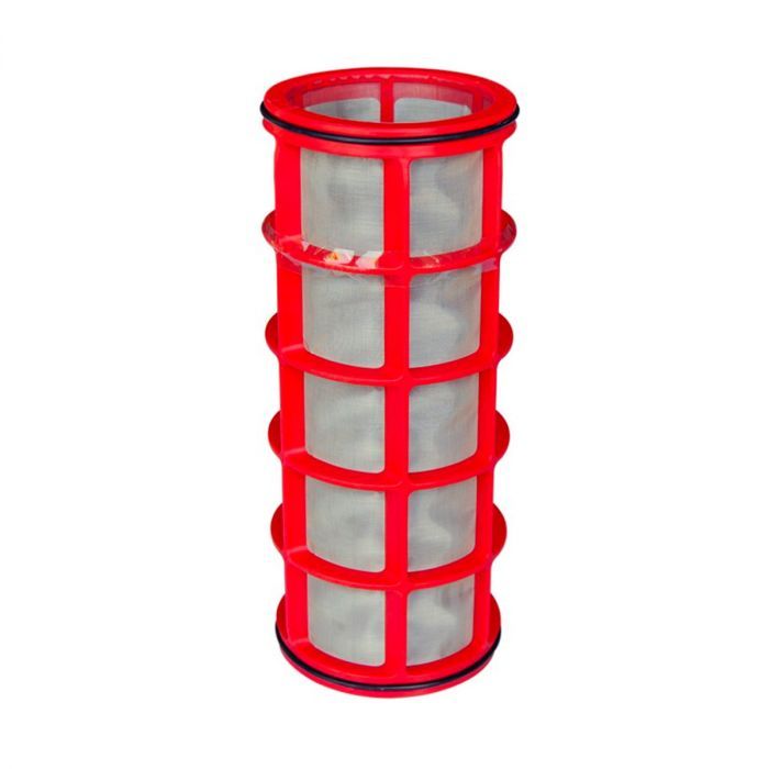 Screen Filter Element For Sf20 And Sf25 | Shop Today. Get it Tomorrow ...