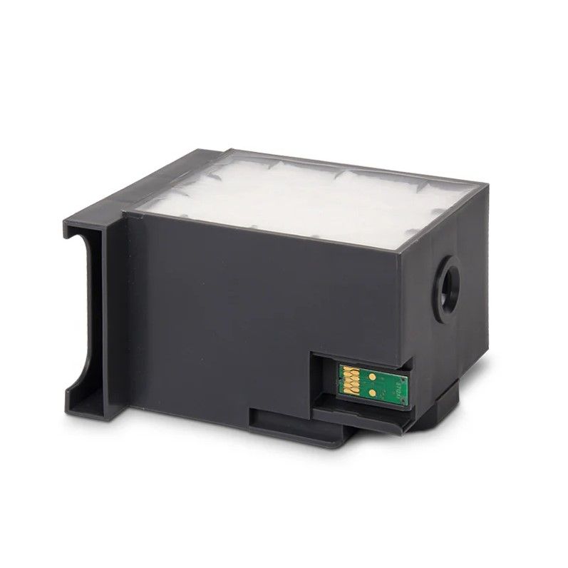 Epson PXMB4/T6712 Maintenance Box | Shop Today. Get it Tomorrow ...