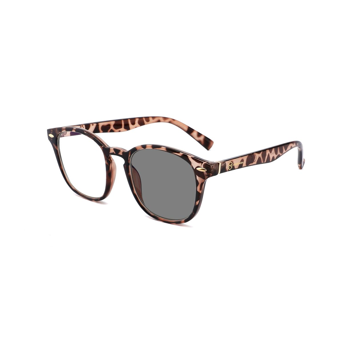 Sophie Moda: Photochromic and Blue Light Blocking Glasses - Adattare ...