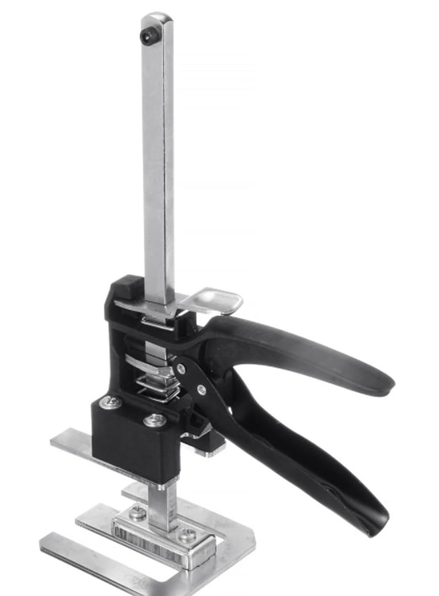 Labor Saving Arm Jack Lifting Helper Tool | Shop Today. Get it Tomorrow ...