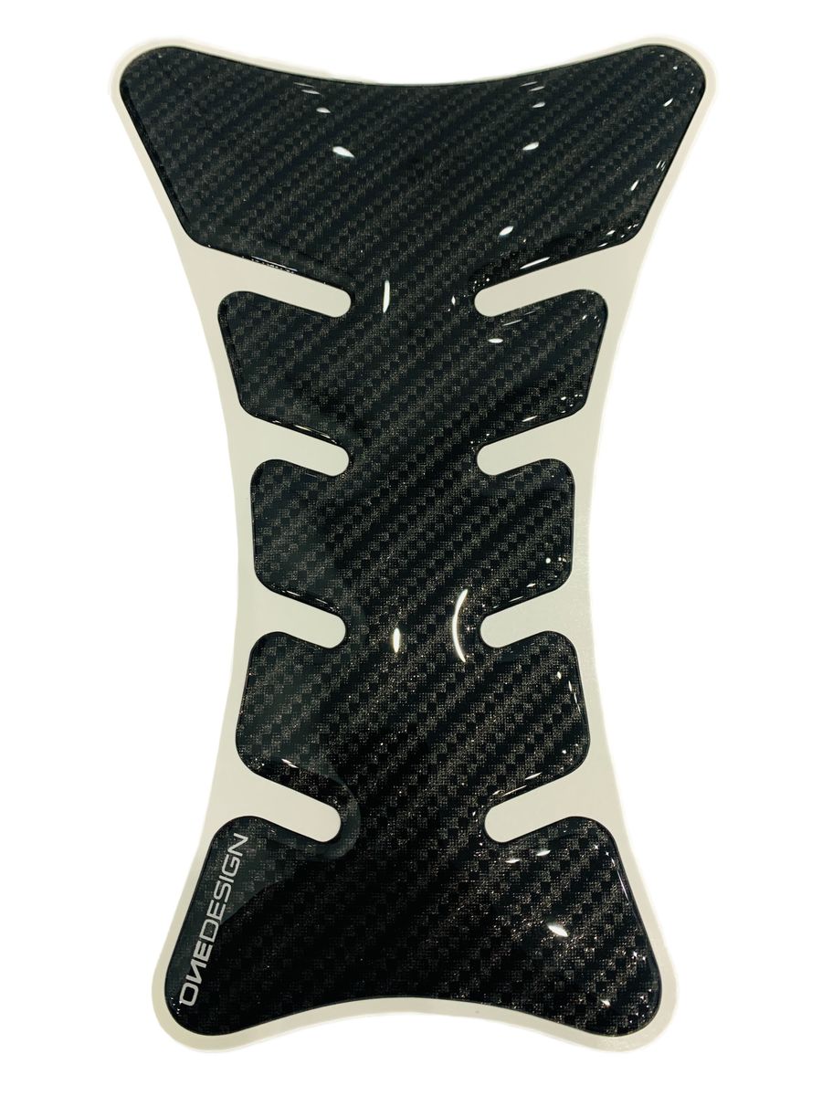 OneDesign CGTIGCP Tank Pad | Shop Today. Get it Tomorrow! | takealot.com