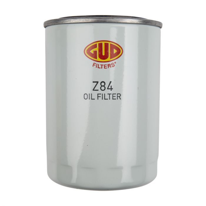 Gud Oil Filter Z84 | Shop Today. Get it Tomorrow! | takealot.com