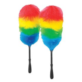 Gr8 Save Magic Duster 2 Pack | Shop Today. Get it Tomorrow! | takealot.com