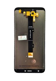 CCB Replacement LCD for Hisense U70/U70 Pro Black | Shop Today. Get it ...