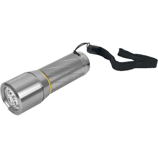 Energizer - Metal Vision - Torch - HD X3 - AAA - 270 Lumens | Shop ...