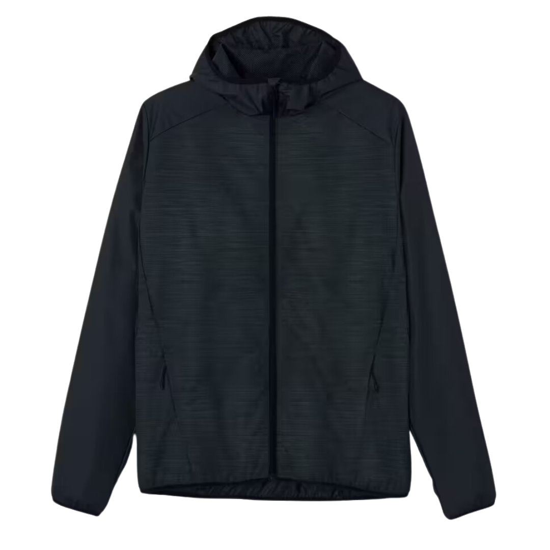 Kalenji - Men's Running Wind and Rain Jacket | Shop Today. Get it ...