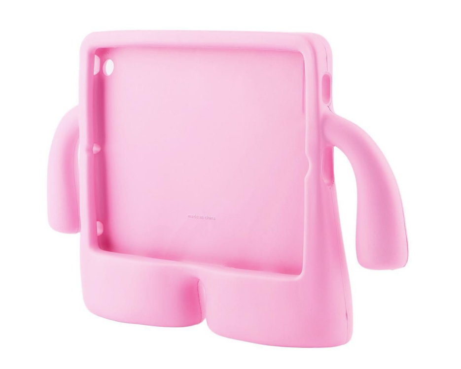 Kids Protective Tablet Case for ipad Air 4/5 10.9''& ipad Pro 11 ...